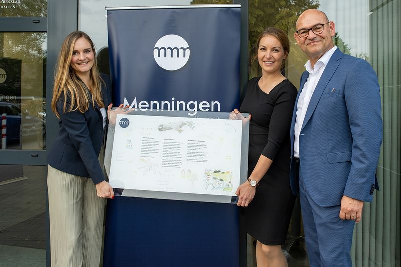 Steuerberatung in Münster & Everswinkel und Umgebung | Unser Leitbild